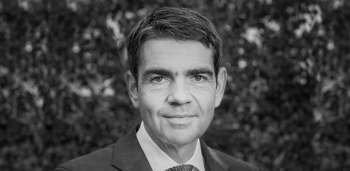 Il CEO di Jaeger-LeCoultre in trattative con Richemont per rilevare il ...